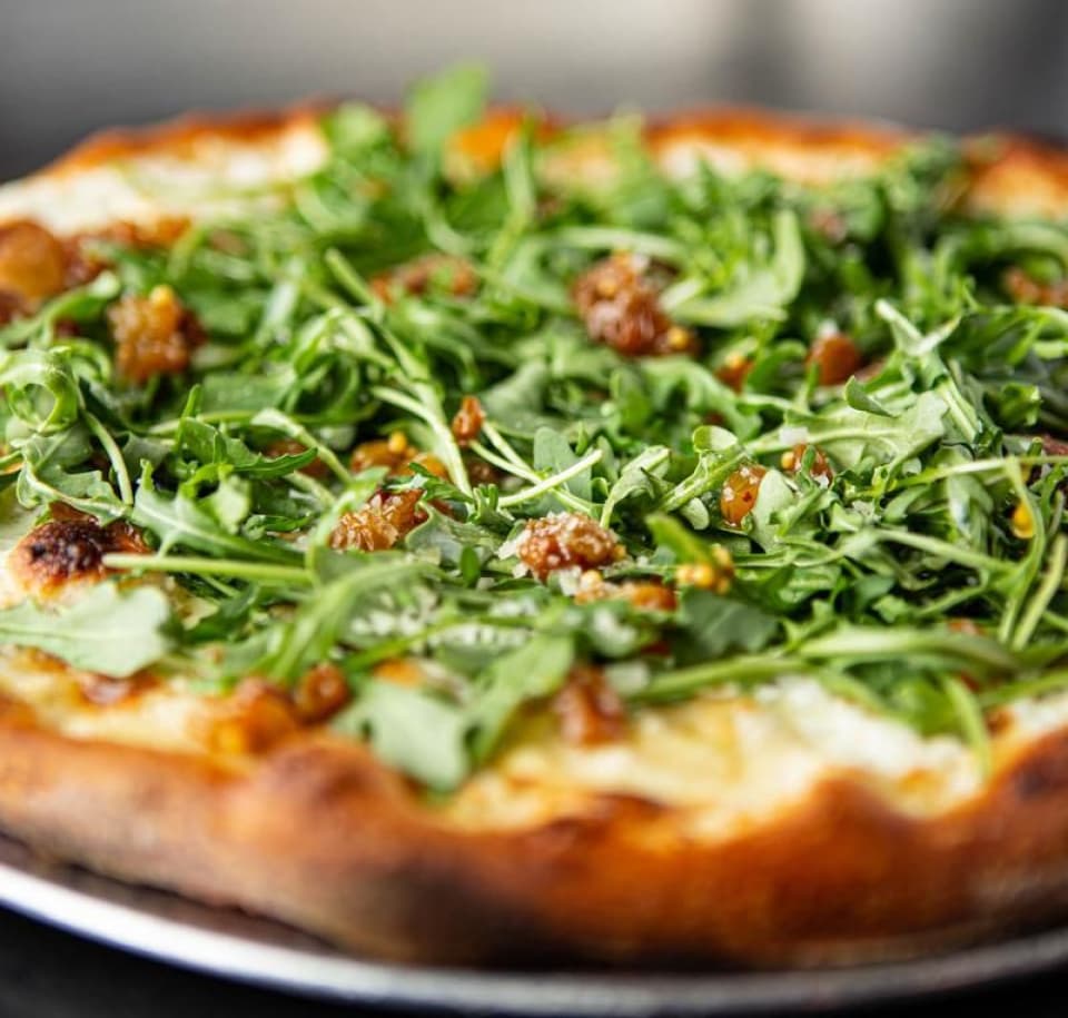 Shop & Dine | Downtown Daybreak