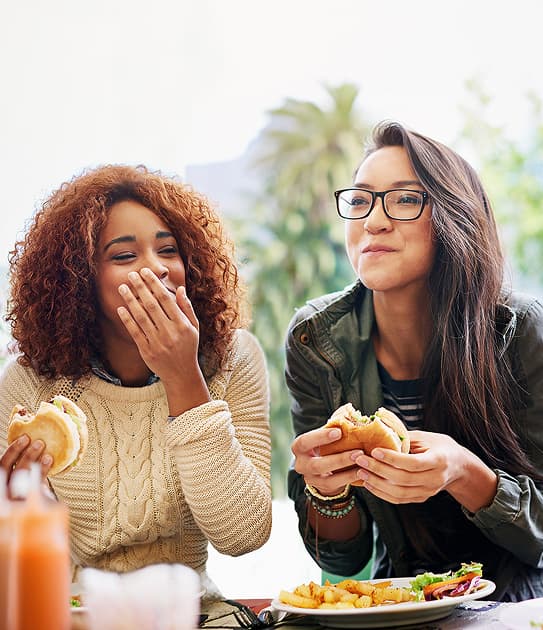 Events in Downtown Daybreak | Downtown Daybreak